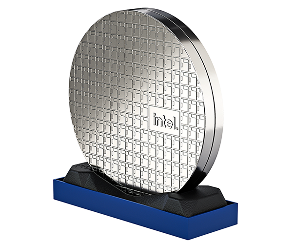 CPU Intel Core i9-13900F 5.50GHz, 24 Nhân 32 Luồng Chính hãng