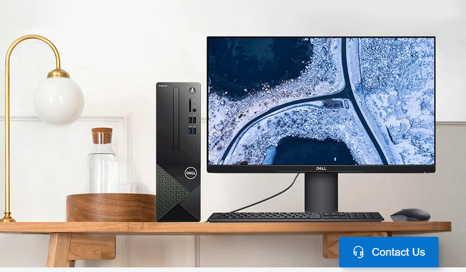 Màn hình máy tính Gaming LG UltraGear 27GQ50F-B 27 inch FHD 165Hz Chính ...