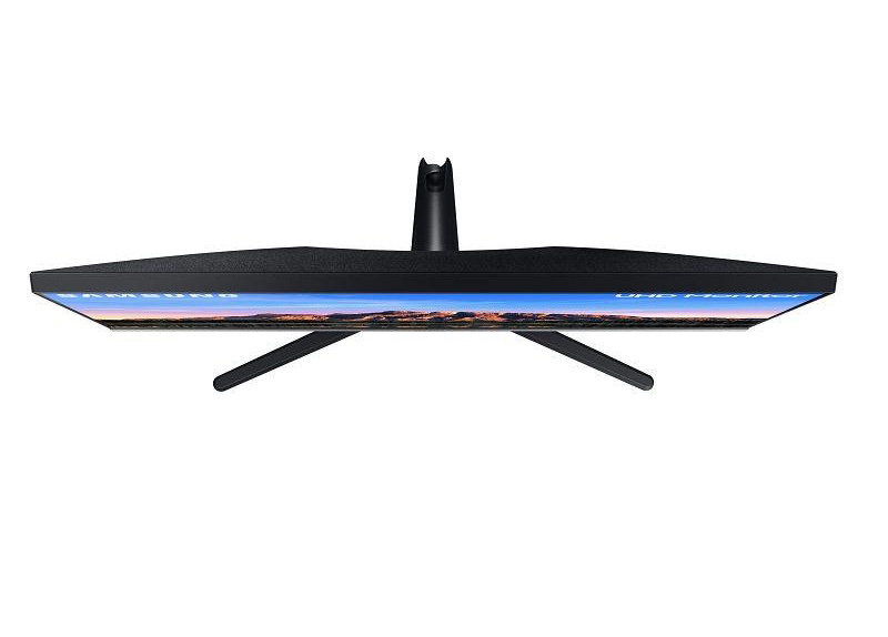 Màn hình Samsung LU28R550UQEXXV 28 inch 4K IPS 60Hz Chính hãng