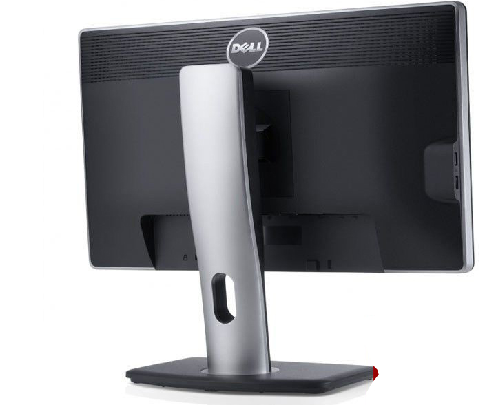 Màn hình Dell LCD Ultrasharp 24 inch U2412Mb Chính hãng Likenew 99%