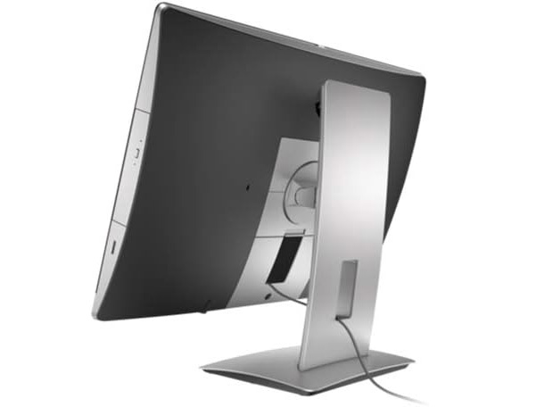 Máy HP AIO 800 G2 23 inch i7-7600/RAM 8GB/SSD 256GB LIKENEW 98%