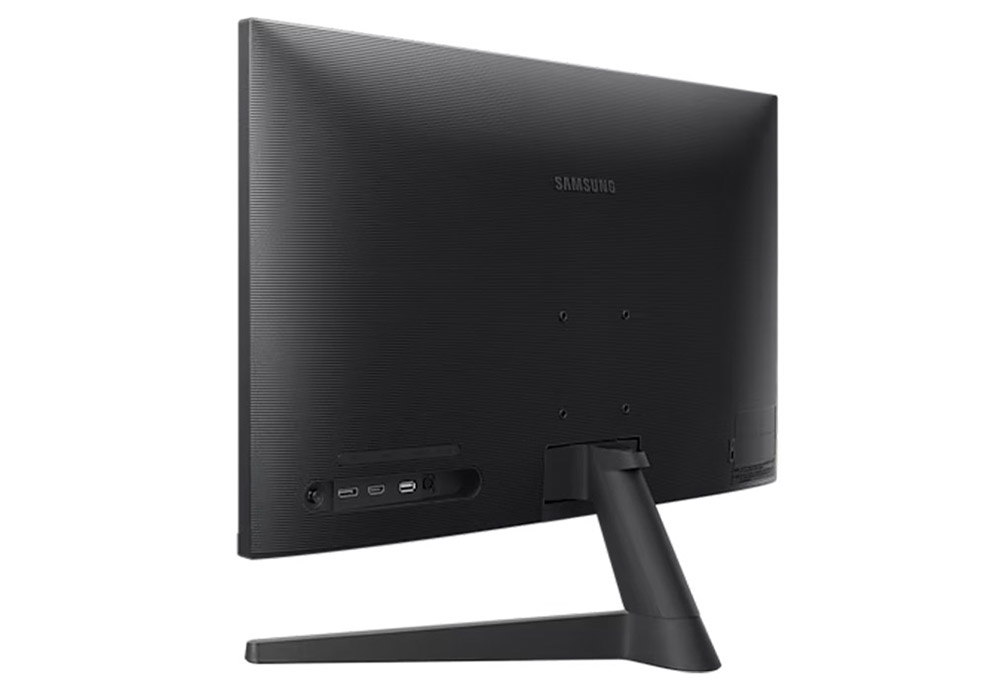 Màn Hình SAMSUNG S3 S33GC LS27C330GAEXXV - 27 inch Full HD IPS 100Hz ...