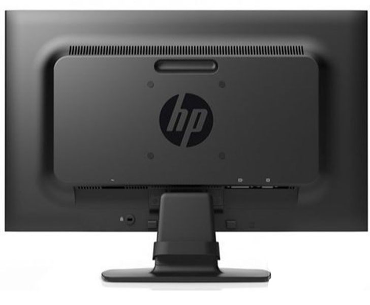 Màn hình máy tính HP ProDisplay P221 LED 21.5 inch 98%