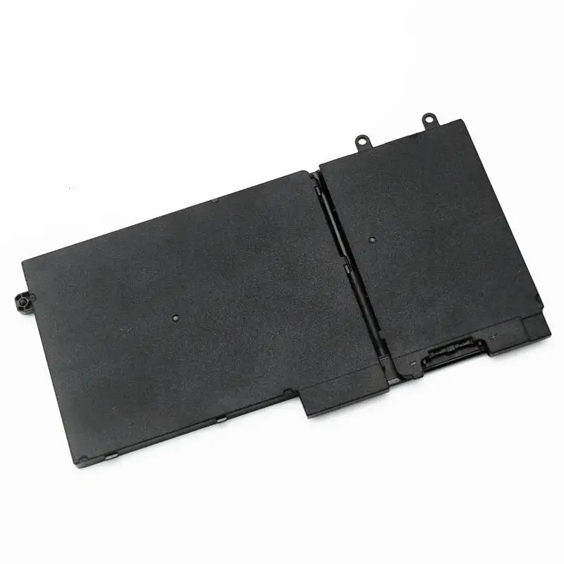 Pin laptop Dell Latitude 5400 5410 5500 5510, 1V1XF NGẮN 42WH (ZIN) – 3 ...