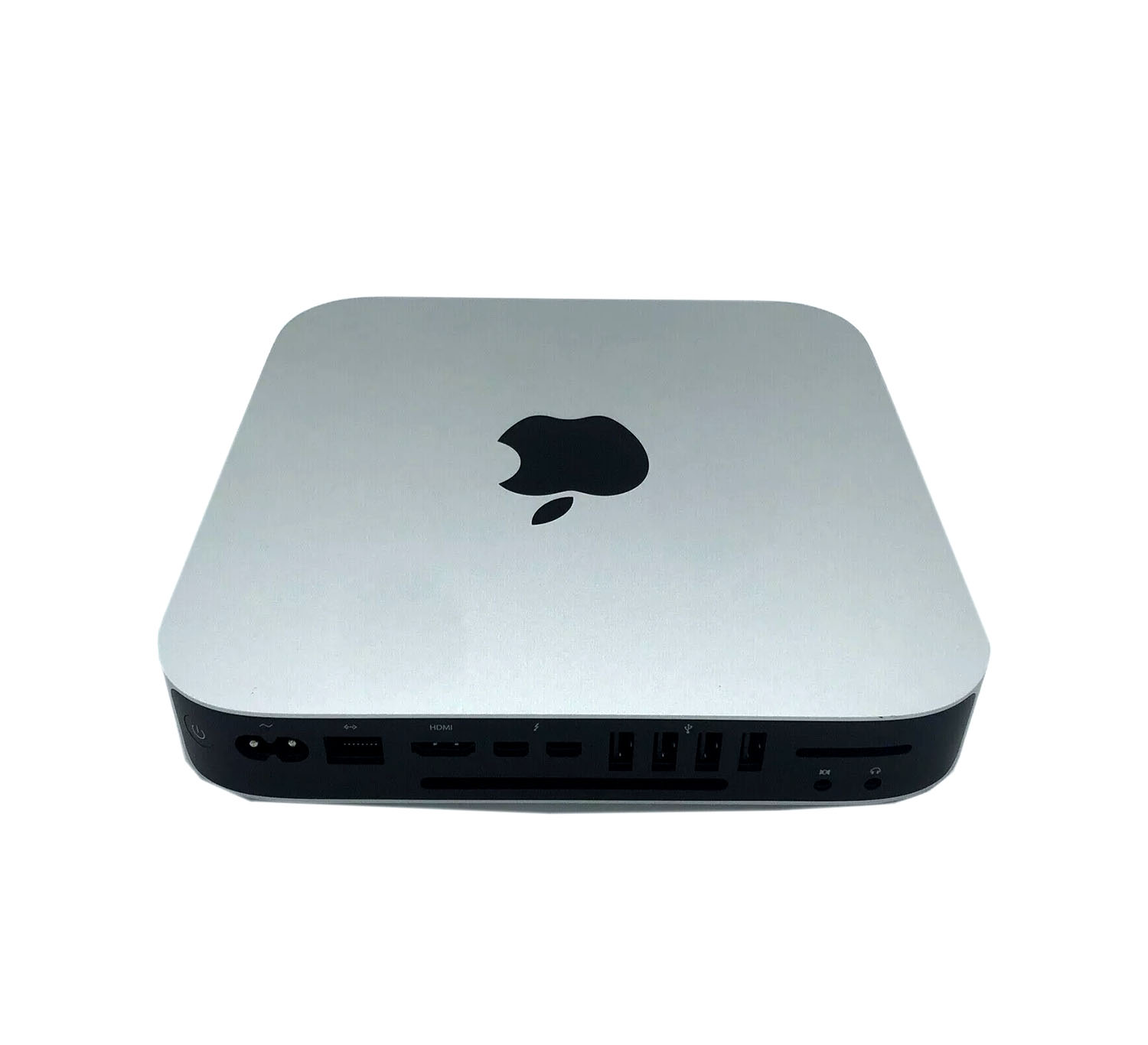 Apple Mac Mini A1347 Late 2014 2.80GHz Core i5/RAM 8GB/256GB SSD/LIKENEW 98%