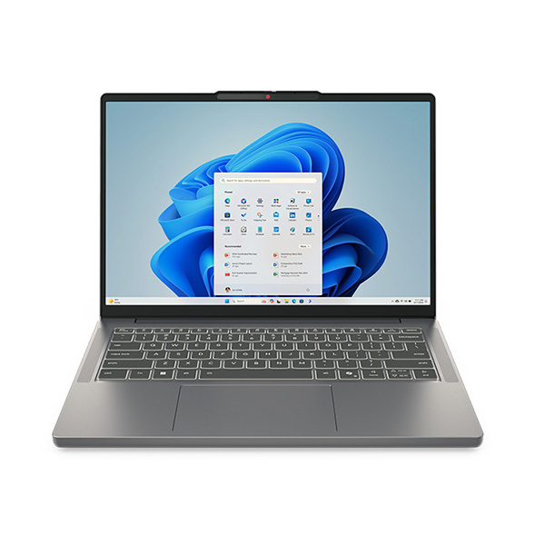Laptop Lenovo IdeaPad Slim 3 16IRH10 (83K20001VN) - Core I7-13620H ...