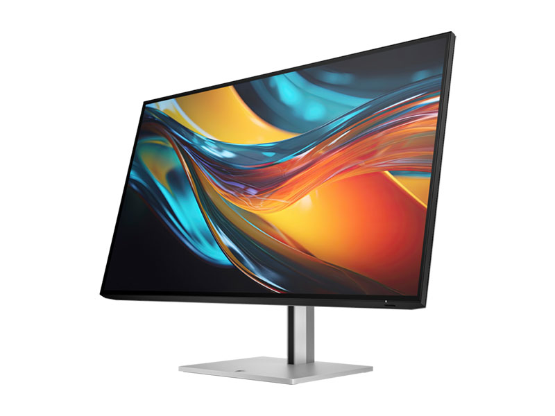Màn hình HP Series 7 Pro 8Y2K9AA (31.5 inch - 4K Thunderbolt 4 Monitor ...