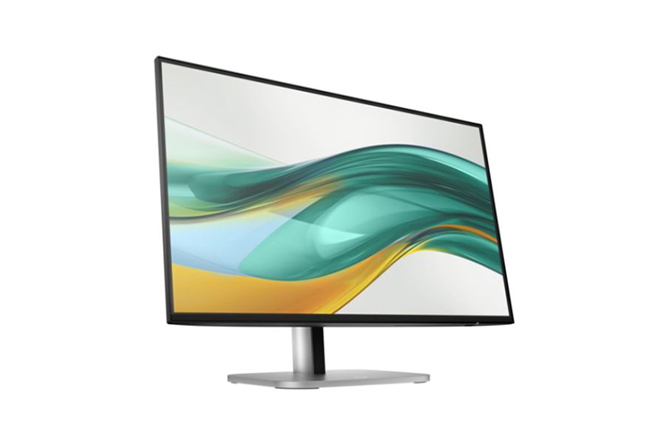 Màn hình LCD HP Series 5 Pro 524pf 9D9L6UT (23.8 inch / 1920 x 1080 / ...