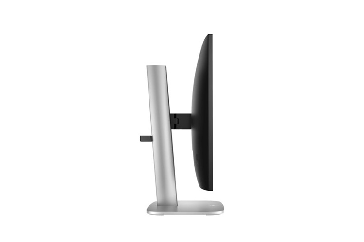 Màn hình LCD HP Series 5 Pro 524pf 9D9L6UT (23.8 inch / 1920 x 1080 / ...