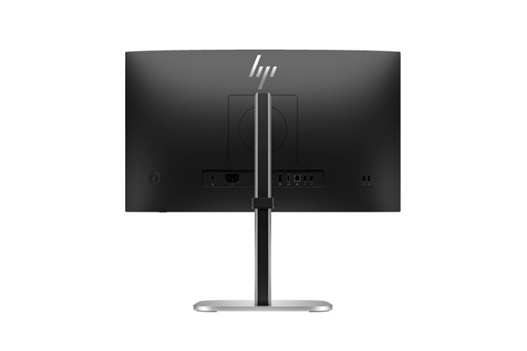 Màn hình LCD HP Series 5 Pro 524pf 9D9L6UT (23.8 inch / 1920 x 1080 / ...