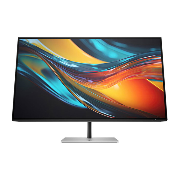Màn hình HP Series 7 Pro 8Y2K9AA (31.5 inch - 4K Thunderbolt 4 Monitor ...