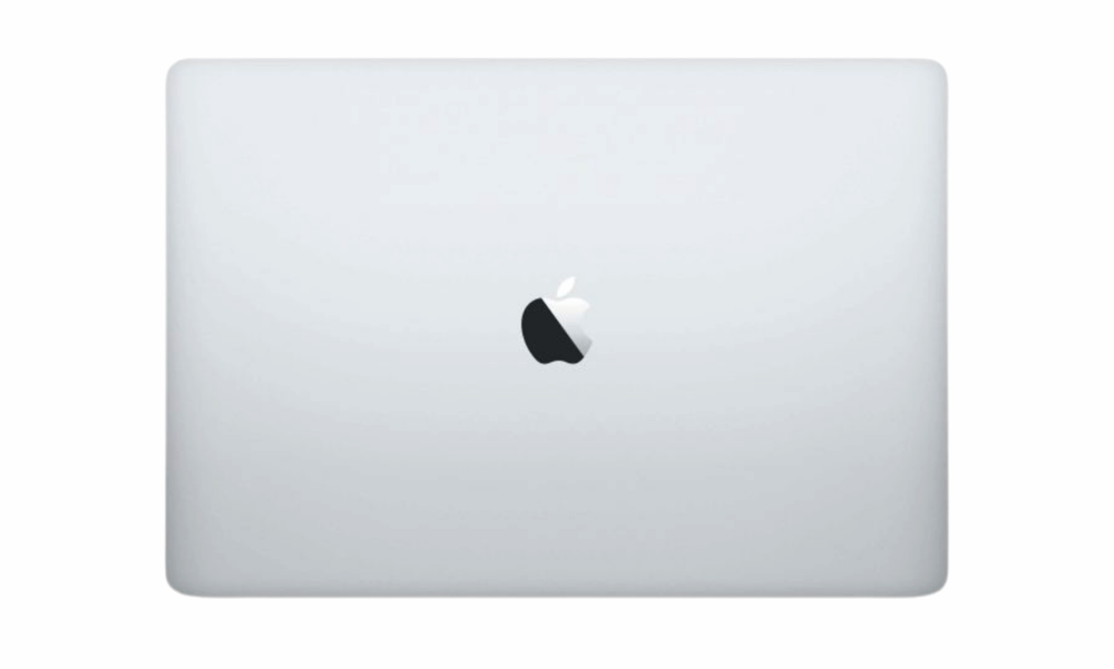 Macbook Pro 13 Retina 2016 có Touch Bar - Core i5/8GB DDR3/256GB SSD ...