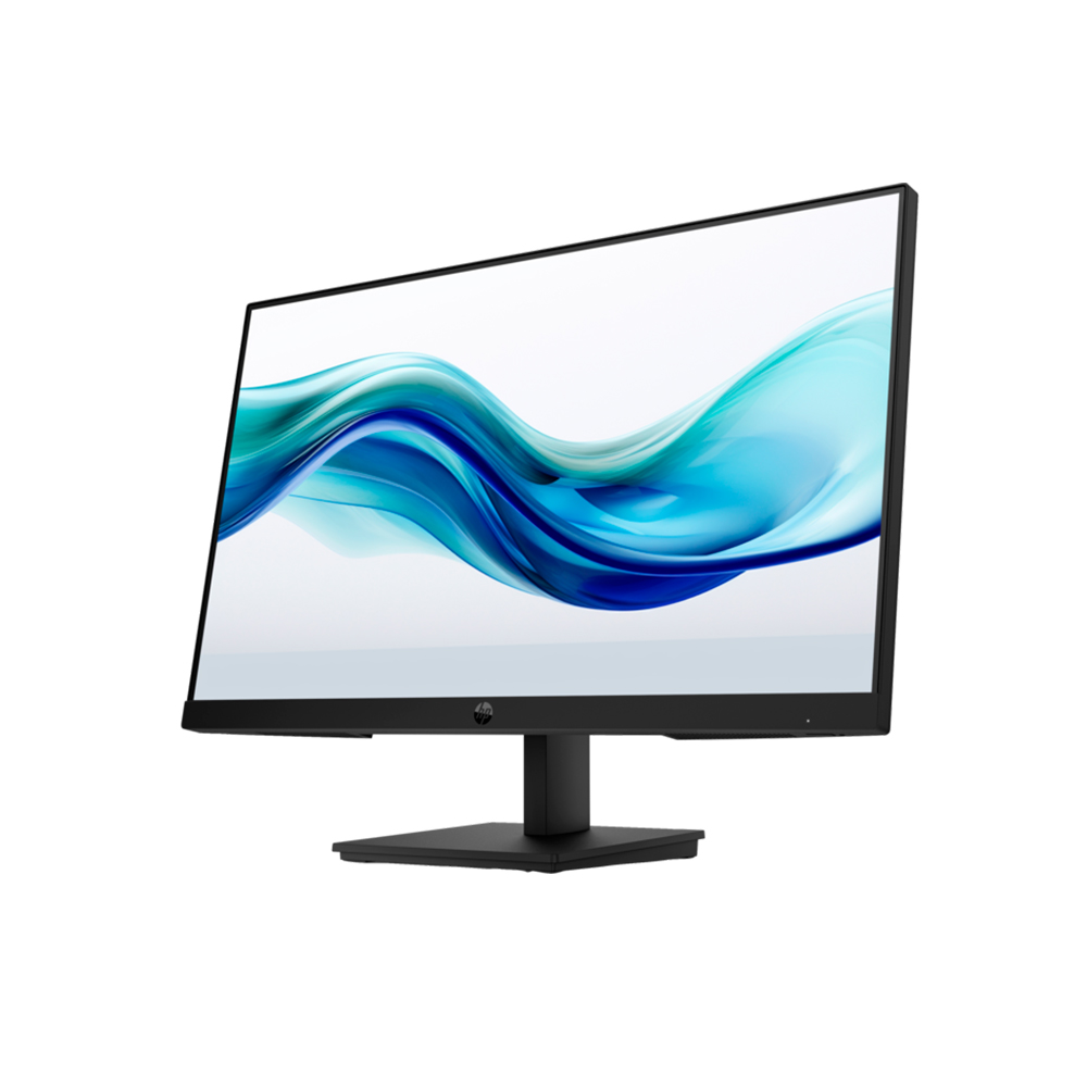 Màn Hình HP Series 3 Pro 324pf (9U5J5UT) (23.8 inch - IPS - FHD - 5ms ...