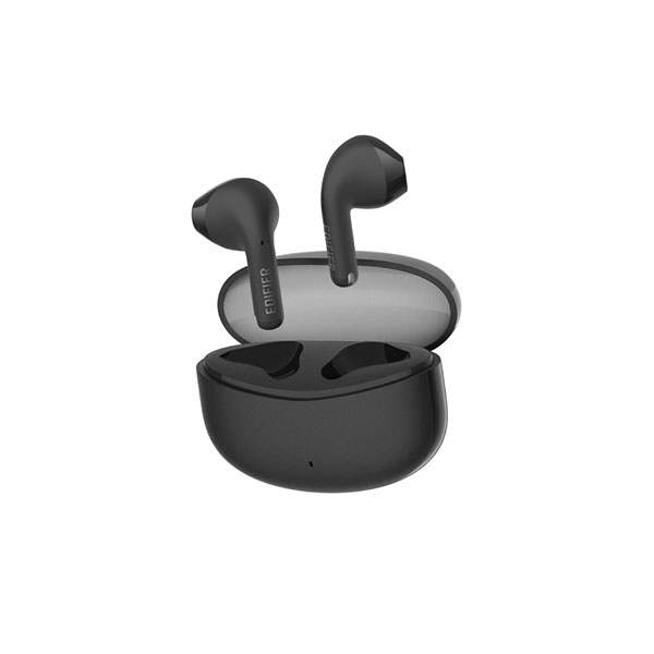Tai nghe không dây Bluetooth True Wireless Edifier X2S Chính hãng