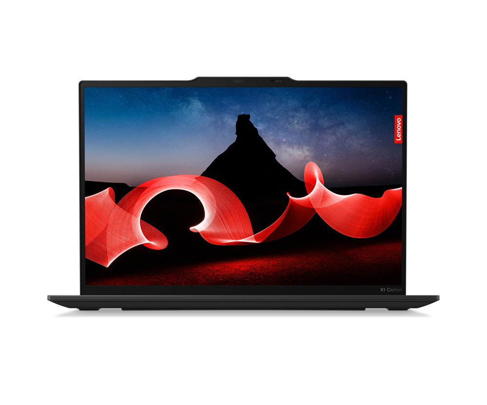 Laptop ThinkPad X1 Carbon Gen 12 (21KC009NVN) - Ultra 5 125H/RAM 32GB ...