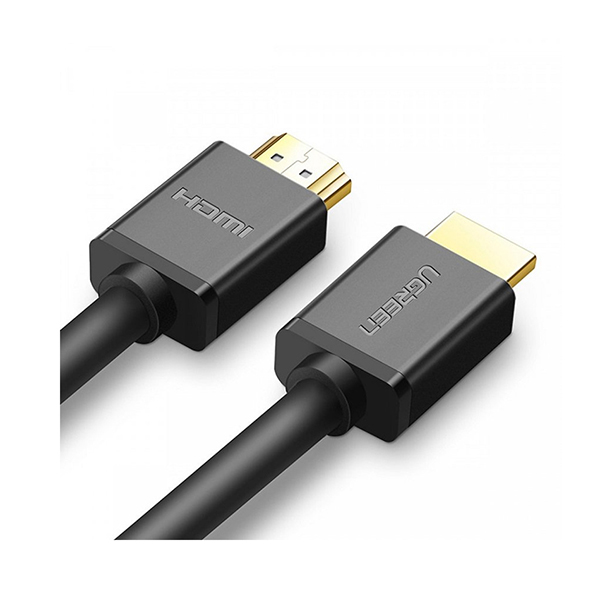 Cáp HDMI 15M UGREEN (10111)