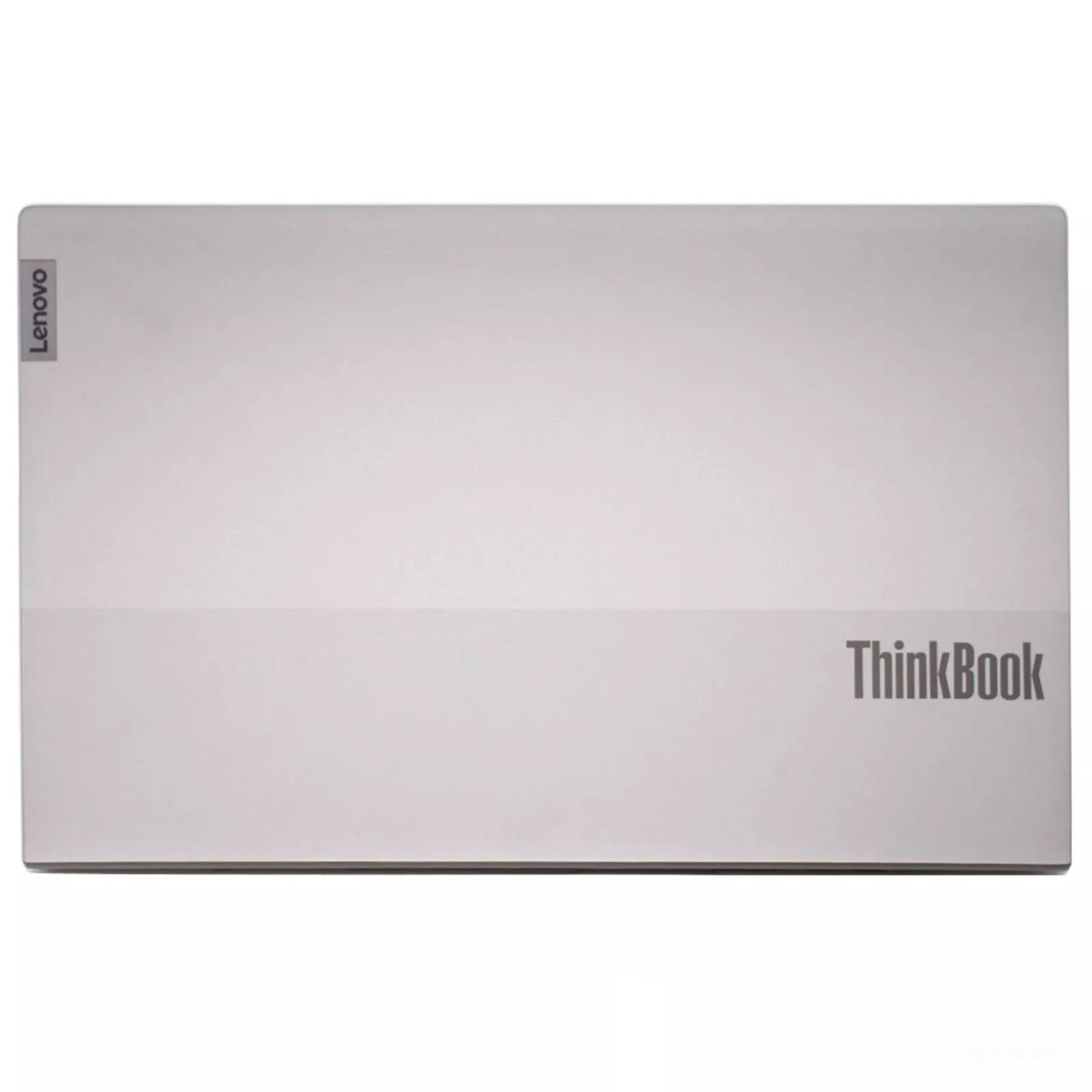 Vỏ Laptop Lenovo ThinkBook 14 G2 ITL 14 G2 ARE 14 G3 ACL 14 G3 ITL