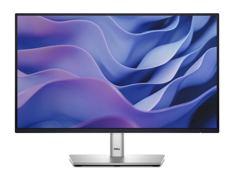 Màn hình LCD Dell P2225H (21.5 inch - FHD - IPS - 100Hz) Chính hãng
