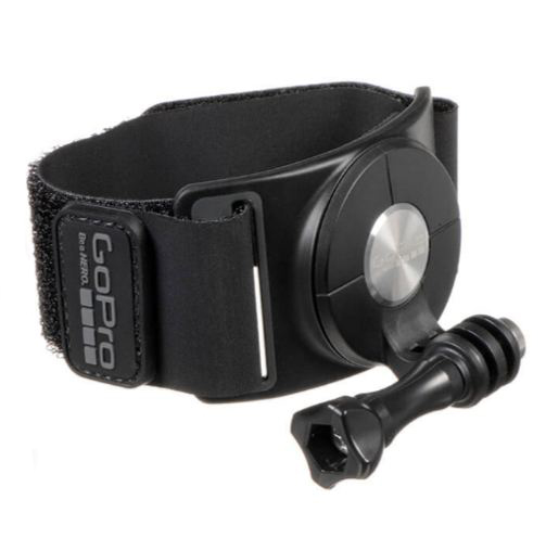 GoPro Hand and Wrist Strap - Chính Hãng