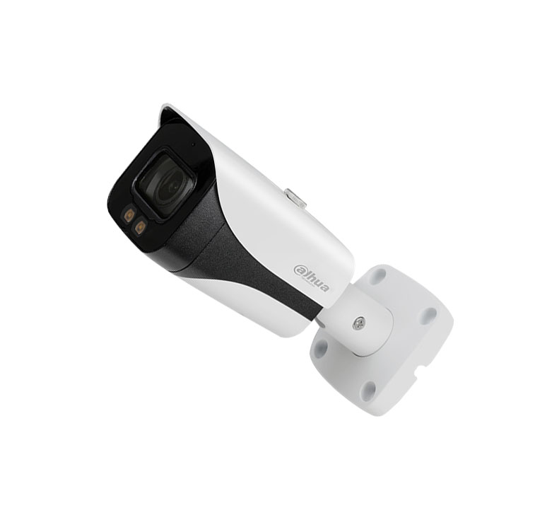 CAMERA HDCVI DÒNG PRO 2.0MP FULL-COLOR STARLIGHT HỖ TRỢ LED (HAC ...