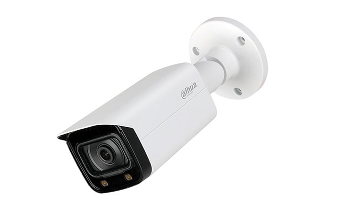 CAMERA HDCVI DÒNG PRO 2.0MP FULL-COLOR STARLIGHT HỖ TRỢ LED (HAC ...