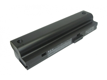 SONY PCG-V505, BP4V, Z1, VGN-B1, B9, B7 | Pin Laptop SOny