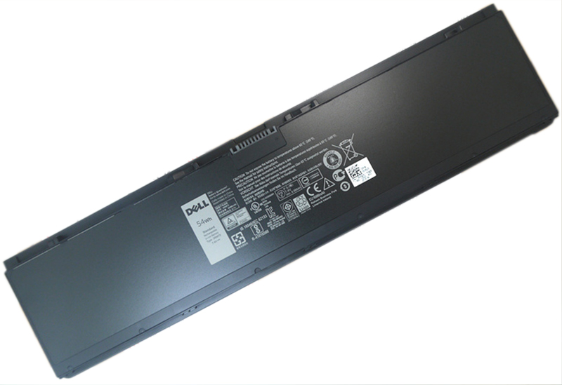 Pin Battery for Dell Latitude E7440 E7420 E7450 Series 3RNFD V8XN3 ...