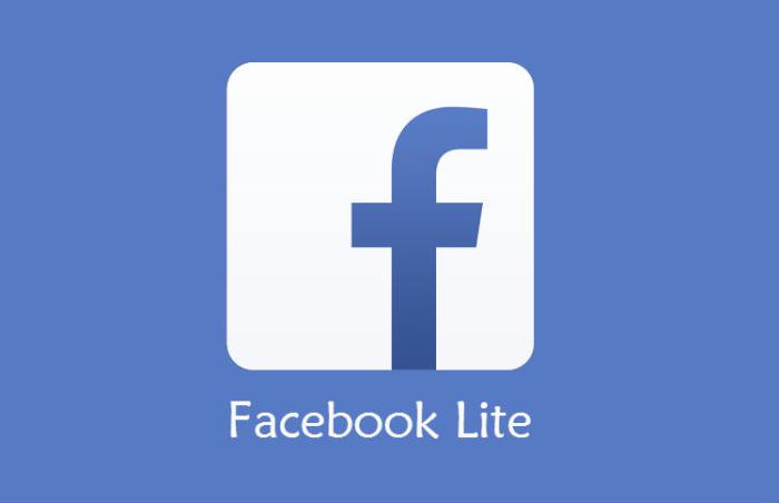Cá mập cắn cáp vẫn lướt Facebook vù vù với Facebook Lite