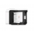 Máy quét ảnh HP Enterprise 7500 Flatbed L2725B Flatbed ADF Simplex Scan ...
